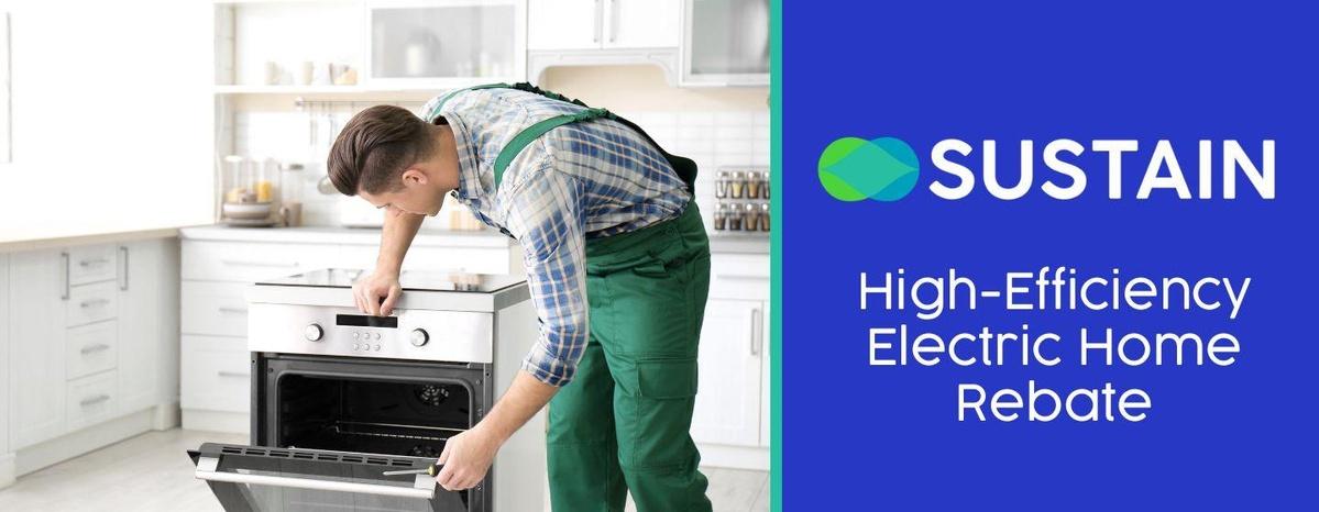 High-Efficiency Federal Rebates | Blog