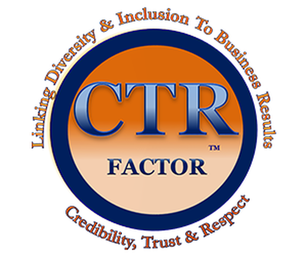 WEDU PBS TV Schedule