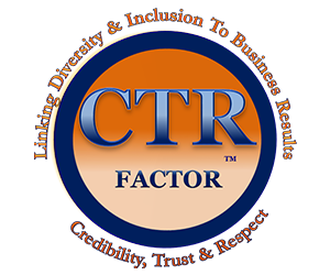 WEDU PBS TV Schedule