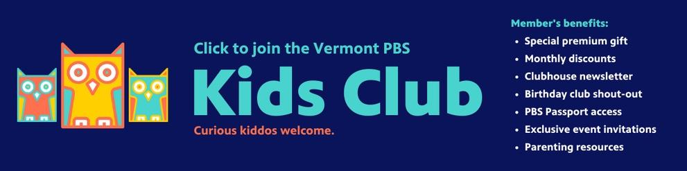 Mister Chris and Friends -PBS Mister Chris and Friends