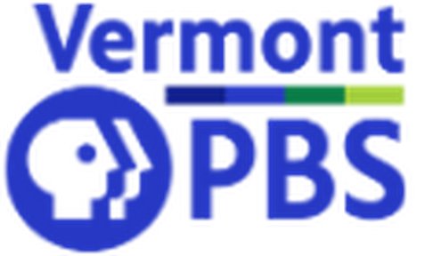 Watch Vermont PBS livestream