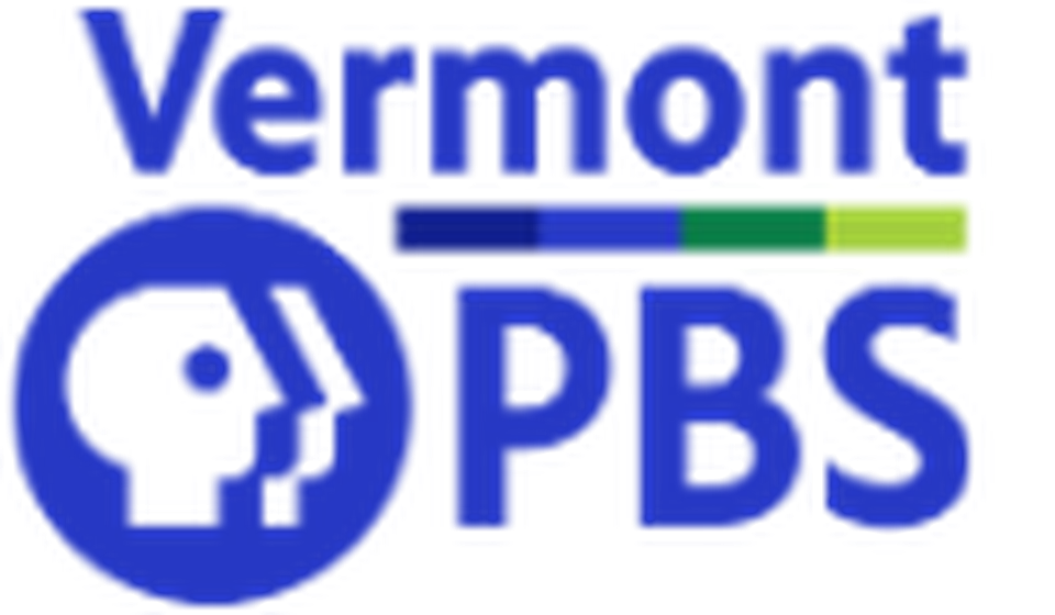 Vermont This Week -Vermont News Stories -Vermont Politics