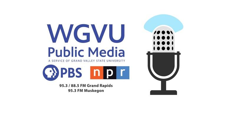WGVU Public Media West Michigan PBS 35.1 / 52.1| NPR 95.3 88.5 fm ...