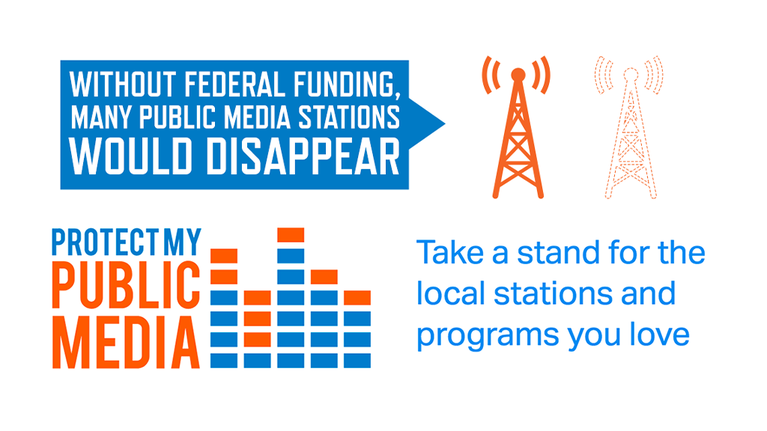 WGVU Public Media West Michigan PBS 35.1 / 52.1| NPR 95.3 88.5 fm ...