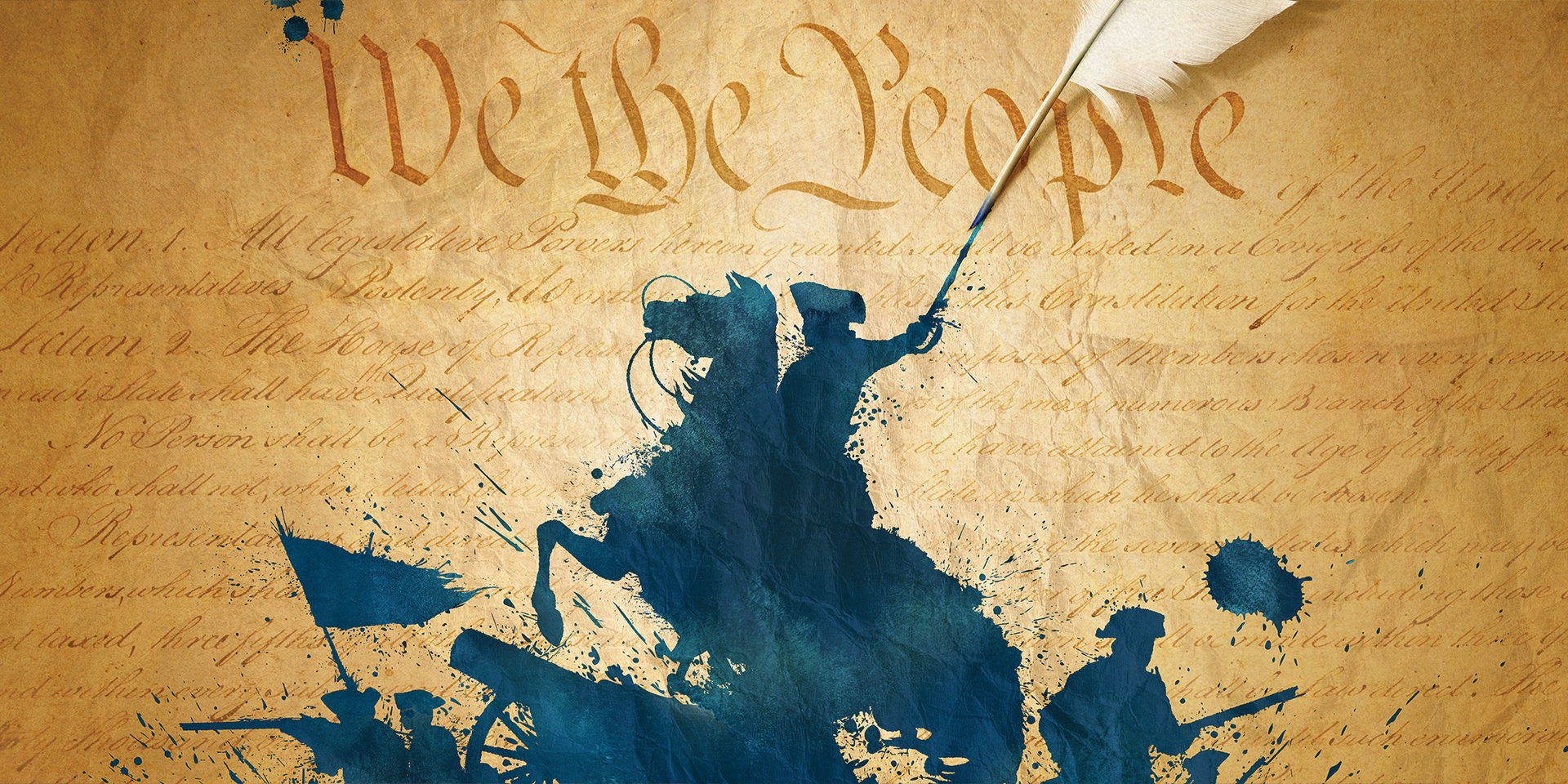 American Revolution