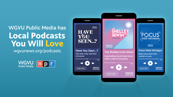 WGVU Public Media West Michigan PBS 35.1 / 52.1| NPR 95.3 88.5 fm ...