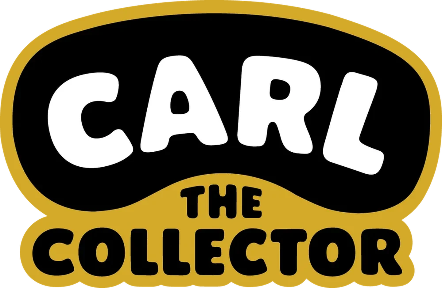 Carl the Collector