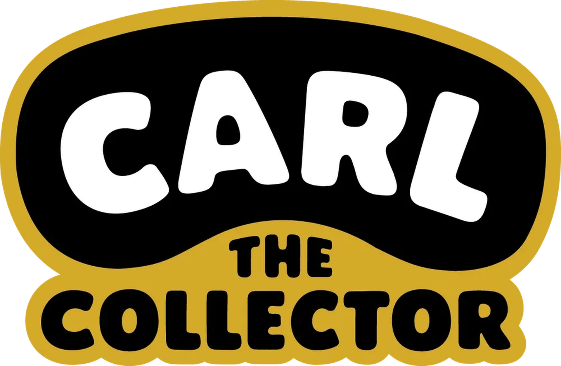 Carl the Collector