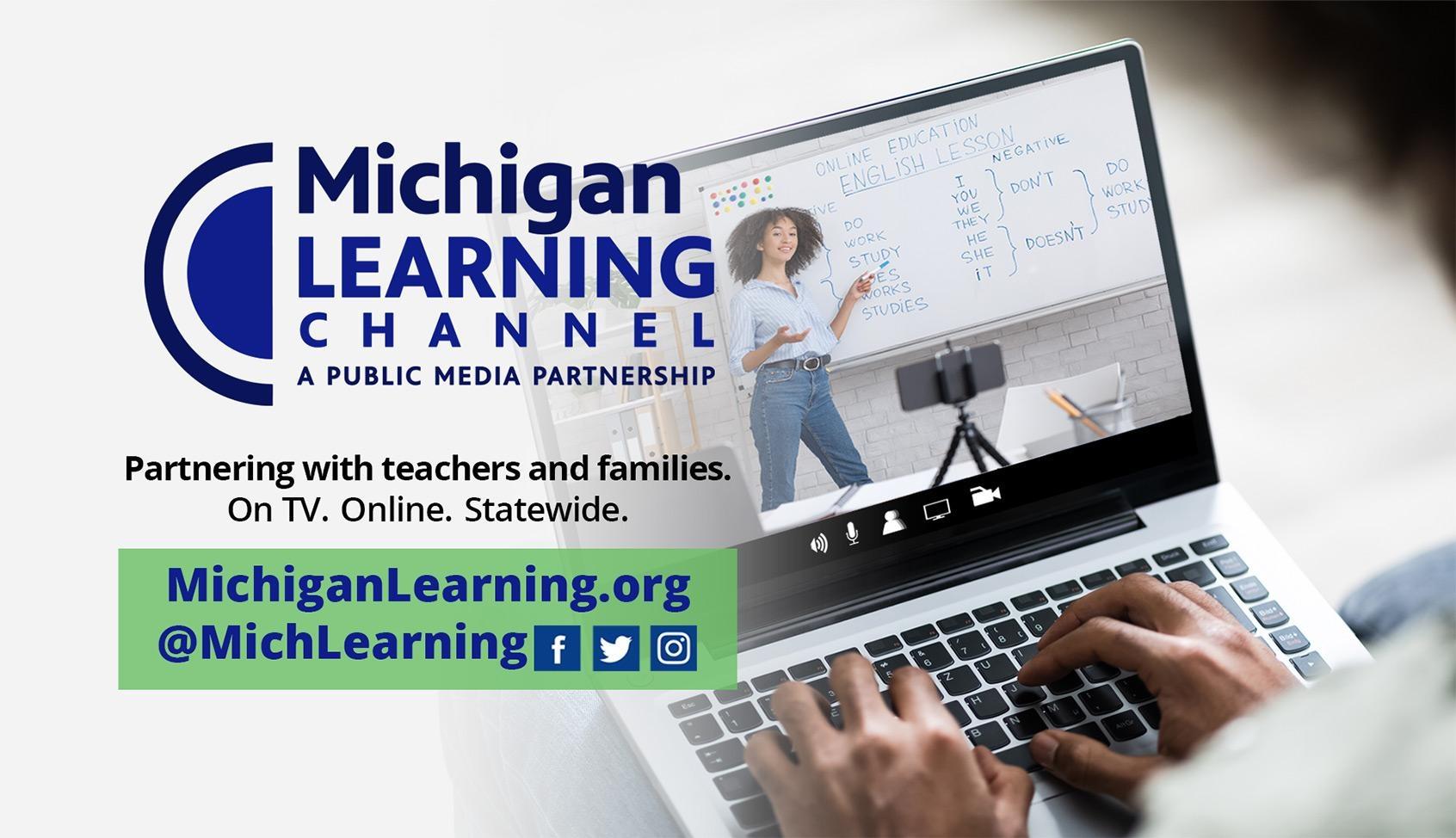 WGVU Public Media West Michigan PBS 35.1 / 52.1| NPR 95.3 88.5 fm ...