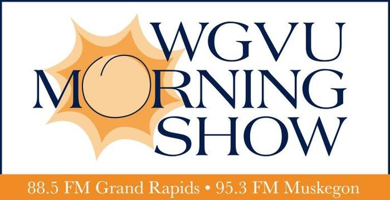 WGVU Public Media Radio