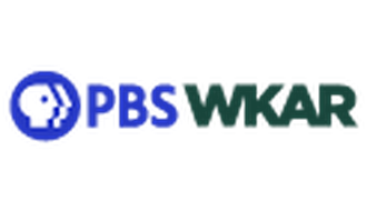 WKAR Public Media