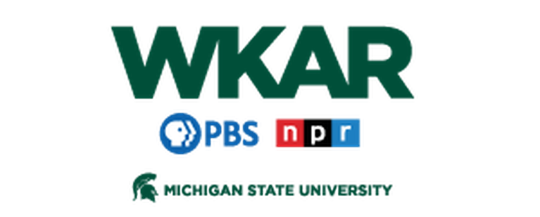 WKAR Public Media