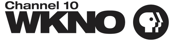 WKNO Contact Information