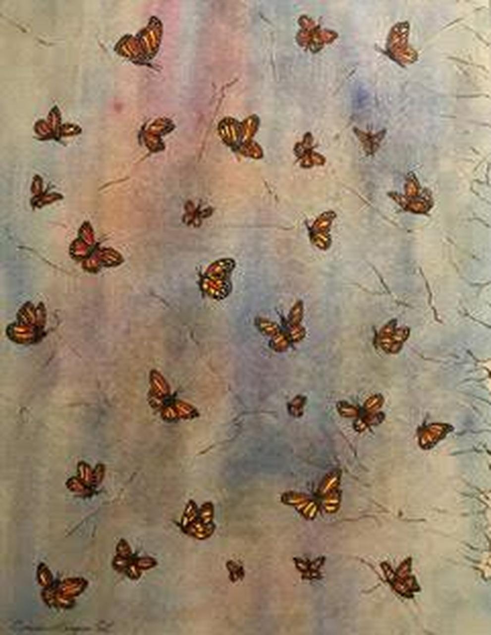 Page 2 | Gallery 1091