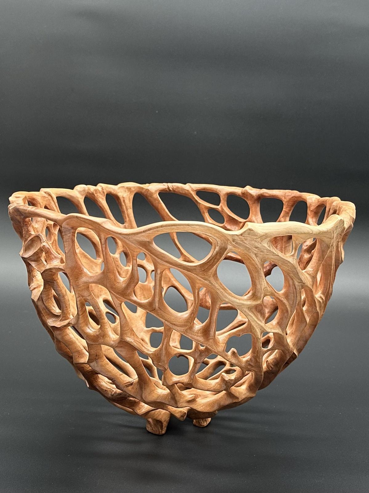 Gallery Ten Ninety One