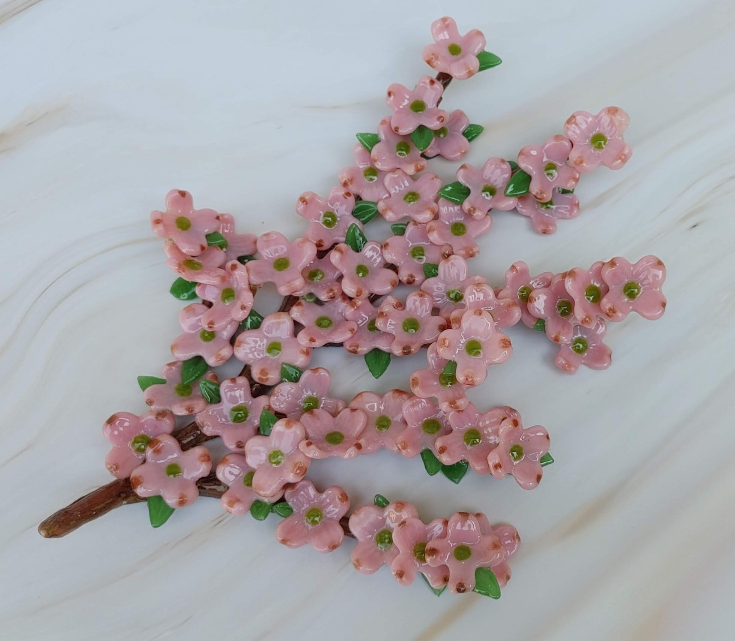 Page 5 | Gallery 1091