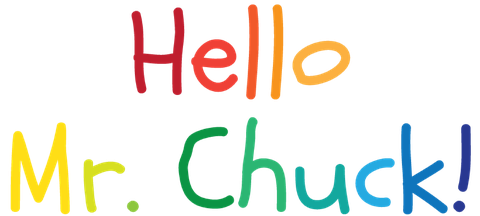 WKNO Kids | Homepage