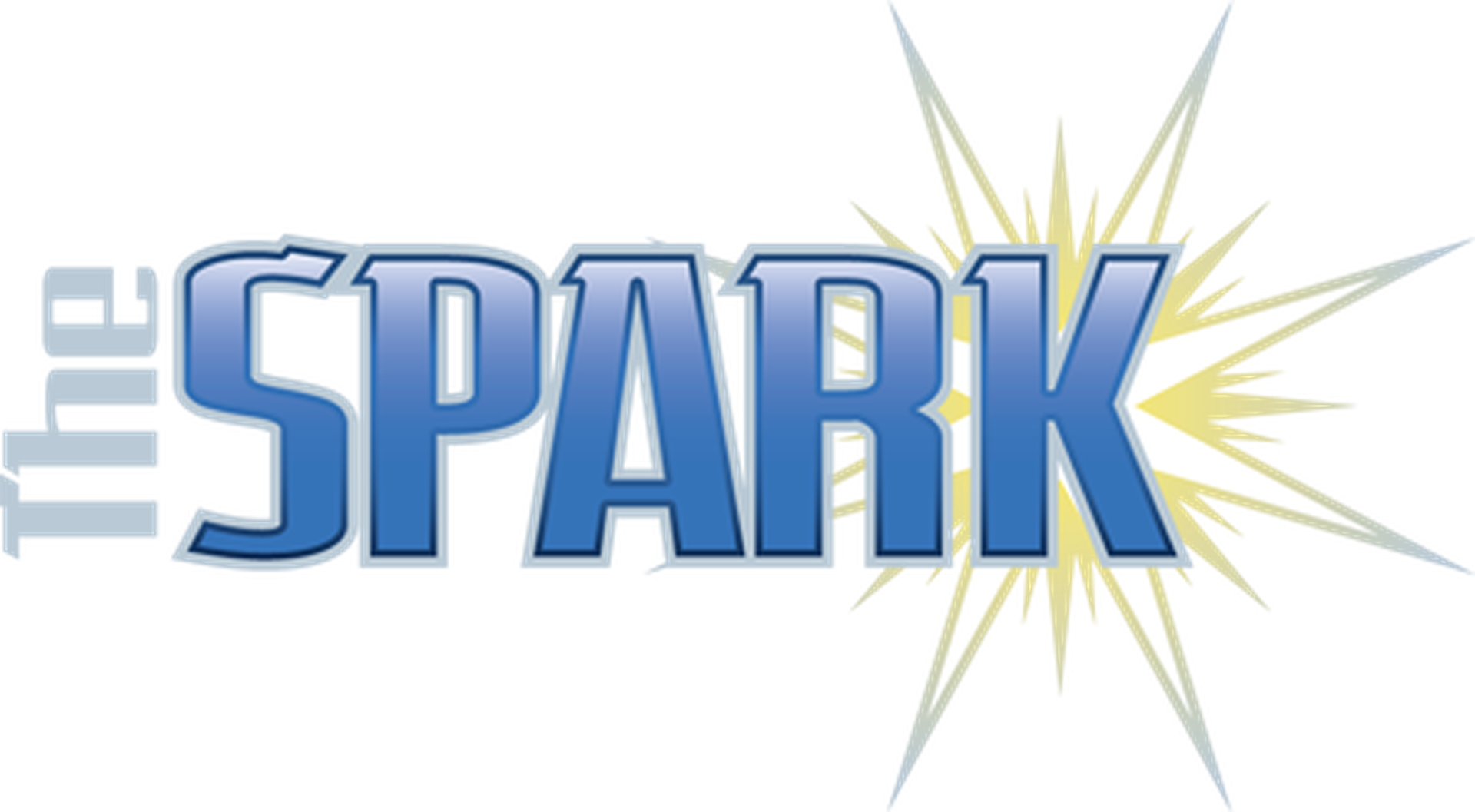 The SPARK