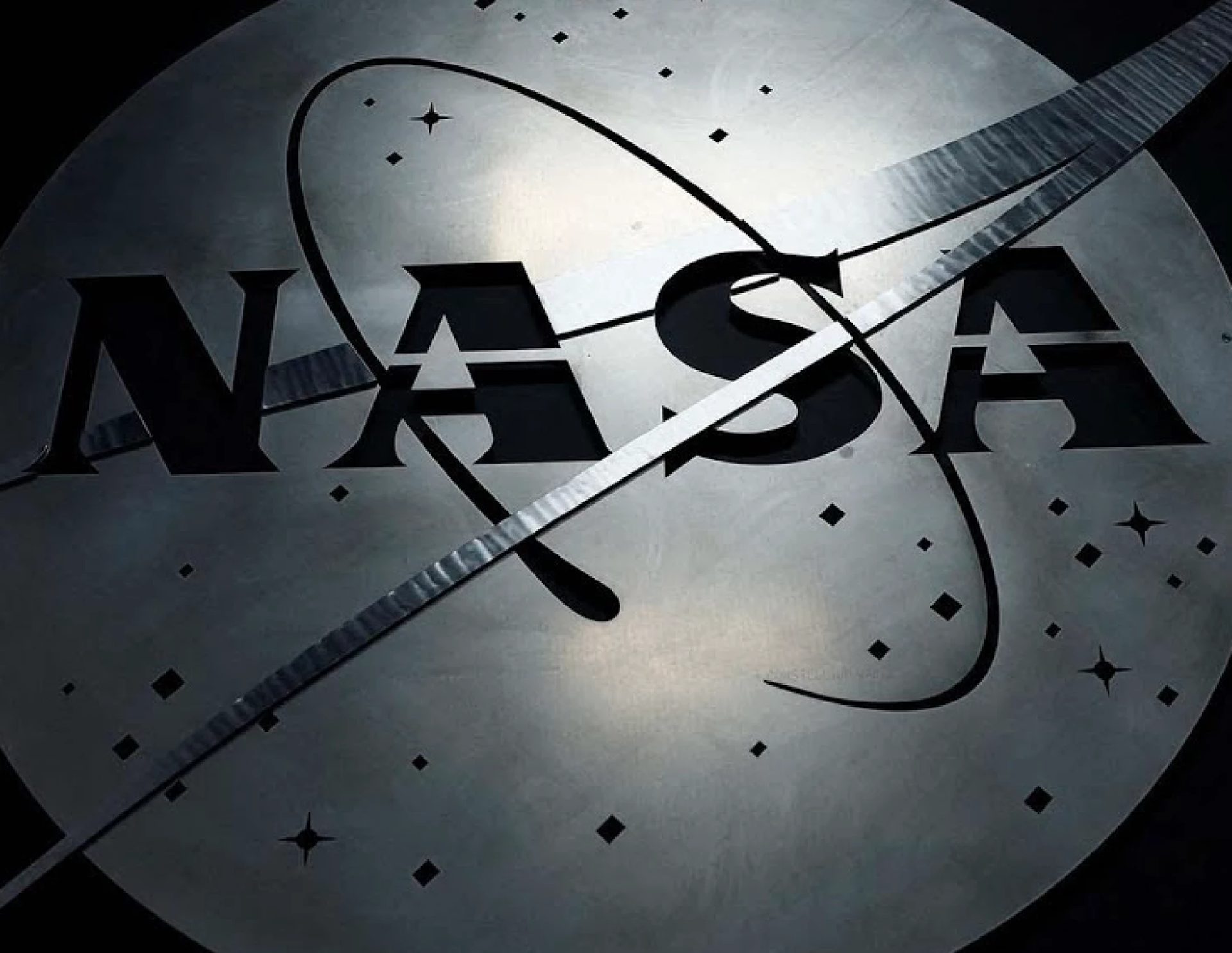 NASA's Artemis II Live Mission Coverage (Official Broadcast)