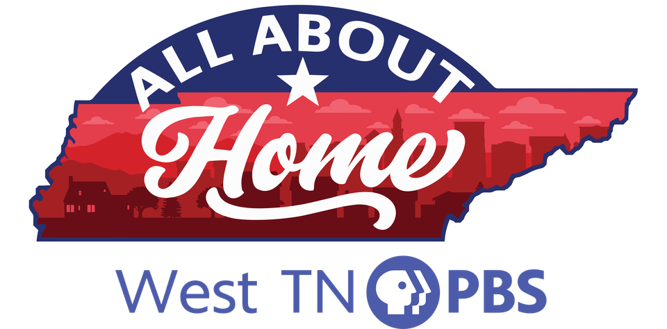 West TN PBS | TV Schedule