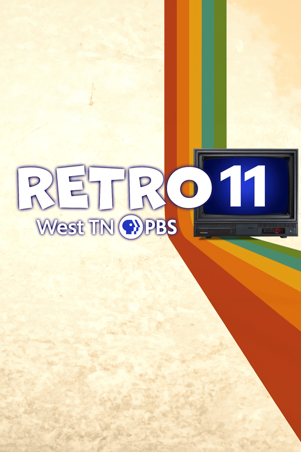 West TN PBS | TV Schedule