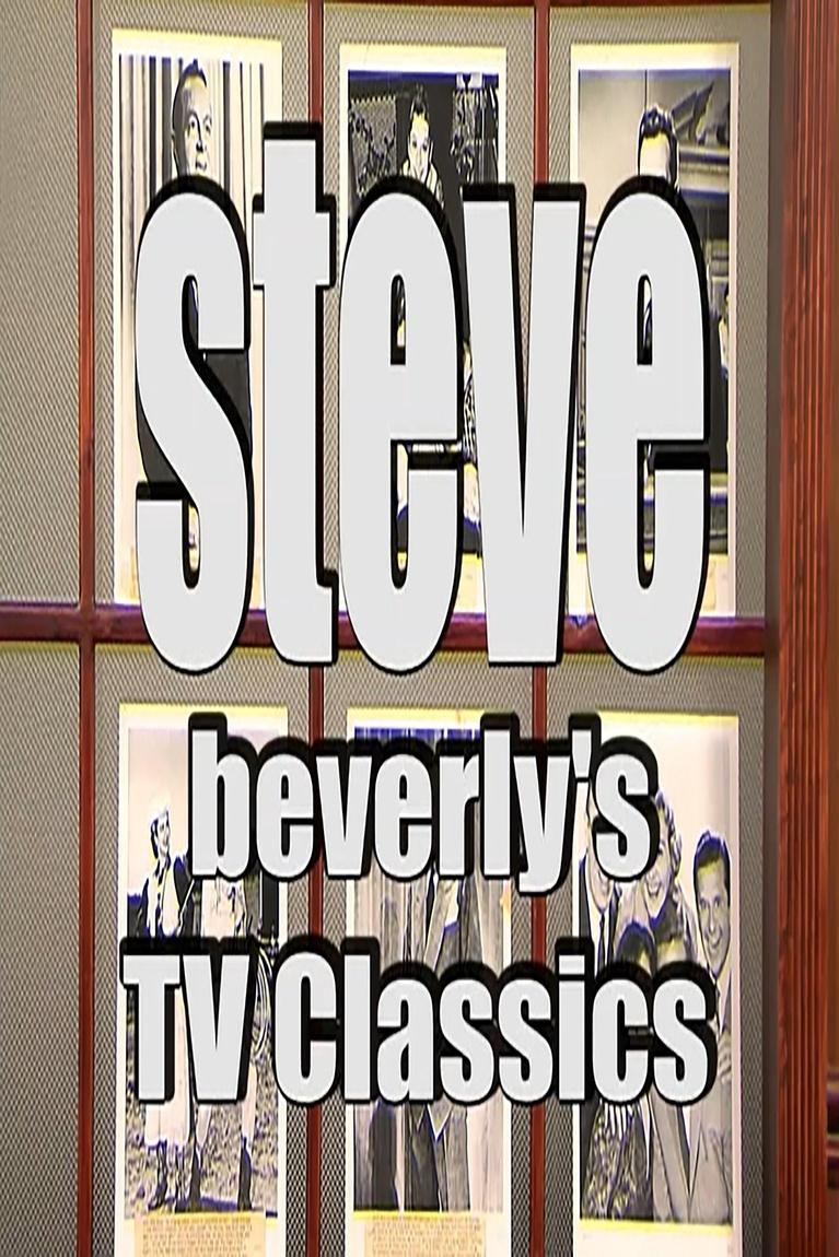 West TN PBS | TV Schedule