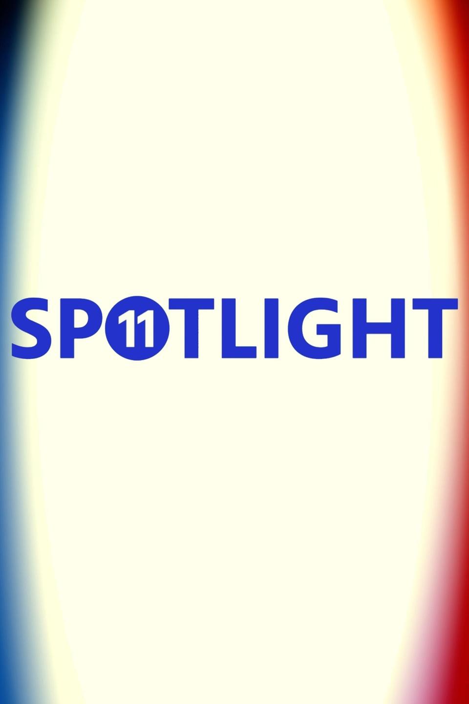 West TN PBS | TV Schedule