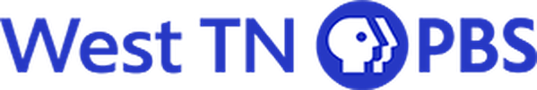 West TN PBS | TV Schedule