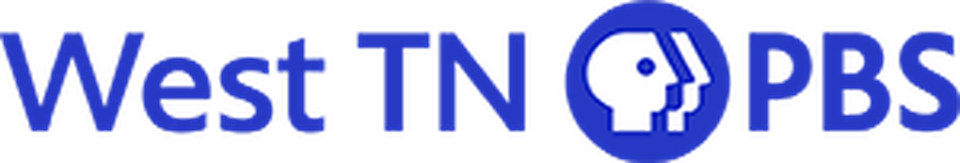 West TN PBS | TV Schedule