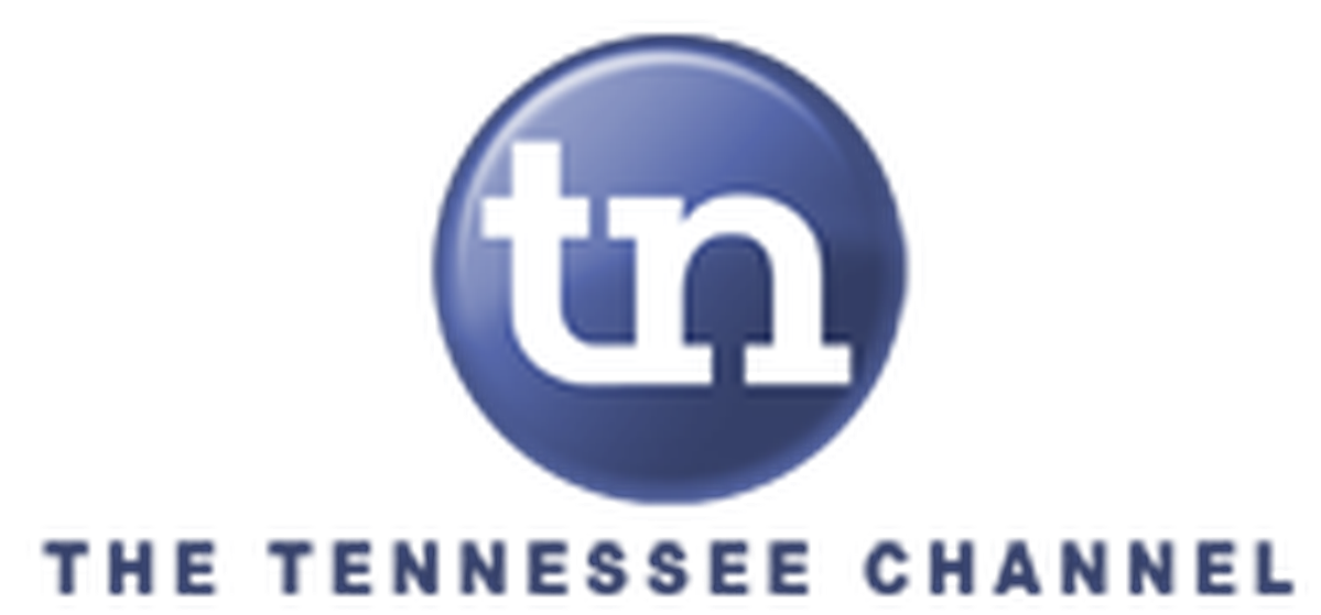 West TN PBS | TV Schedule