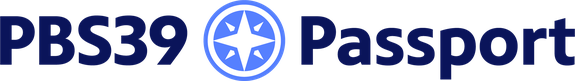 PBS39 | Public Television for the Greater Lehigh Valley