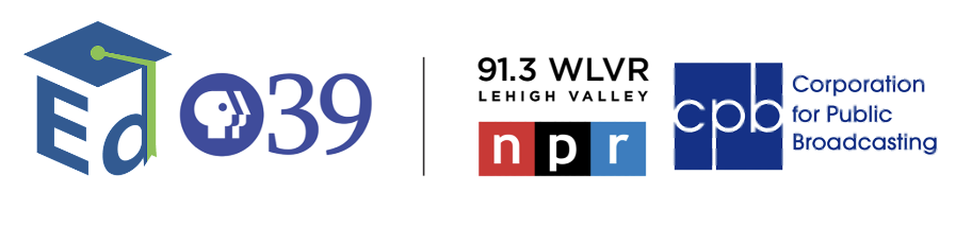 PBS39 to Partner with CPB, PBS to Develop ‘Learning Neighborhood’