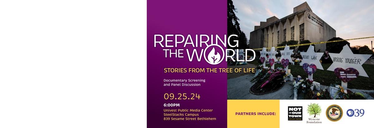 PBS39 | Public Television for the Greater Lehigh Valley.