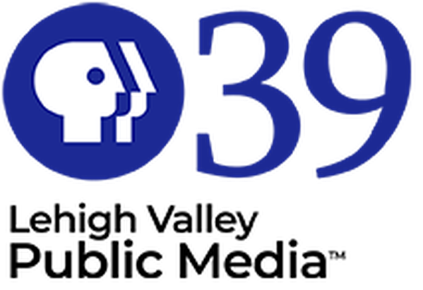 PBS39 TV Schedules