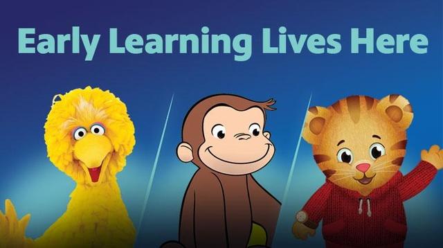 PBS39 | Public Television for the Greater Lehigh Valley