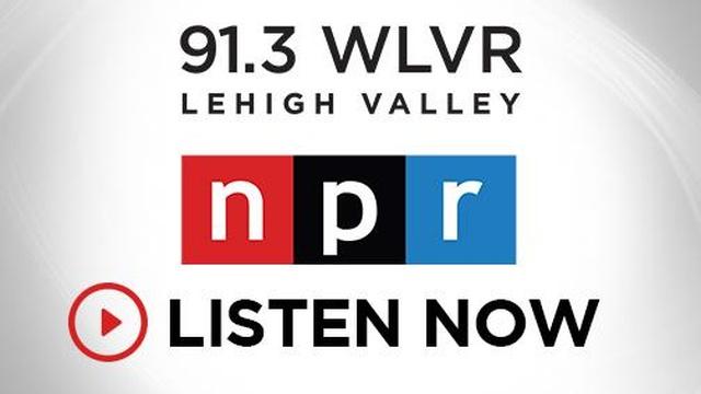 PBS39 | Public Television for the Greater Lehigh Valley.