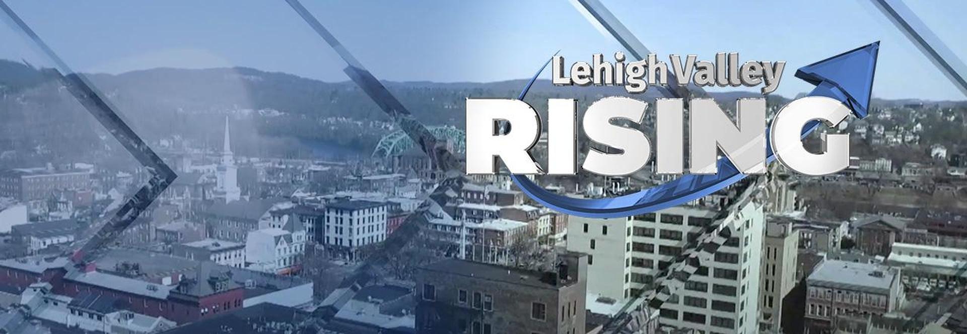 PBS39 | Public Television for the Greater Lehigh Valley.