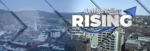 PBS39 | Public Television for the Greater Lehigh Valley.