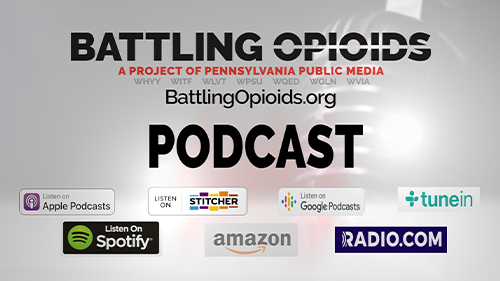 PBS39 | Public Television for the Greater Lehigh Valley.