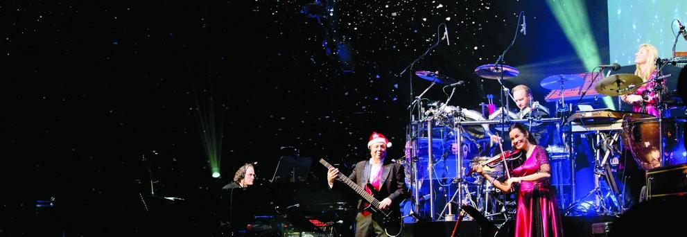 PBS39 | Public Television for the Greater Lehigh Valley.