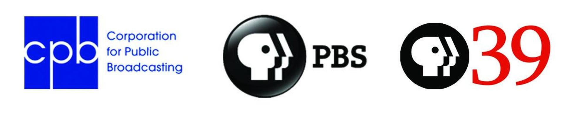 CPB, PBS Partner With PBS39 to Support Early Science and Literacy Learning