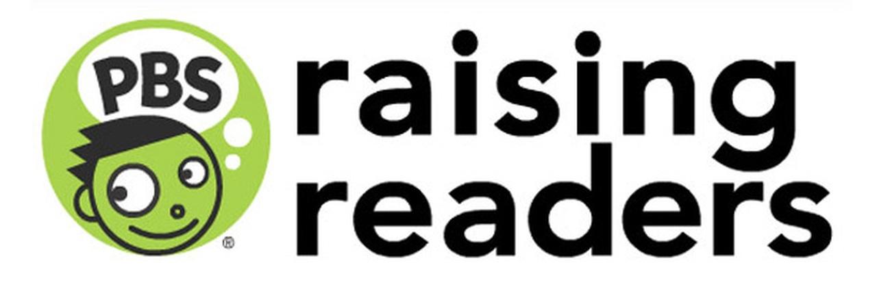 PBS39 - Raising Readers