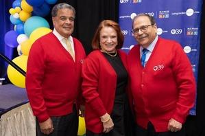 Good Neighbor Awards