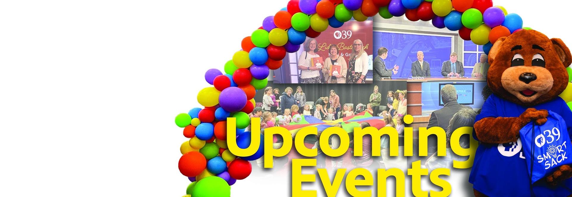 PBS39 | Public Television for the Greater Lehigh Valley.