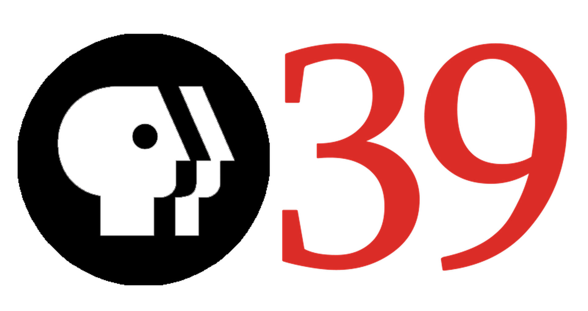 PBS39 Announces the Addition of Three Channels