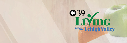 PBS39 | Public Television for the Greater Lehigh Valley.