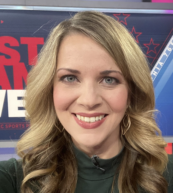 Athlete of the Year Awards