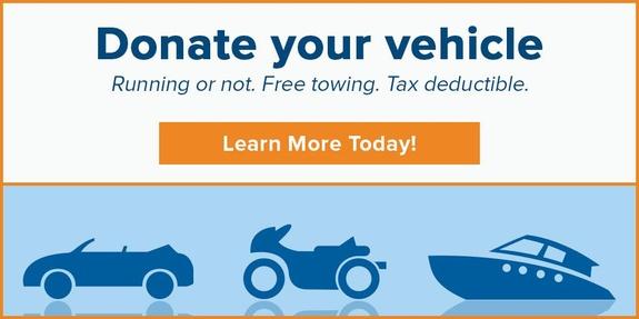 PBS39 | Public Television for the Greater Lehigh Valley