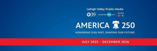 PBS39 | Public Television for the Greater Lehigh Valley
