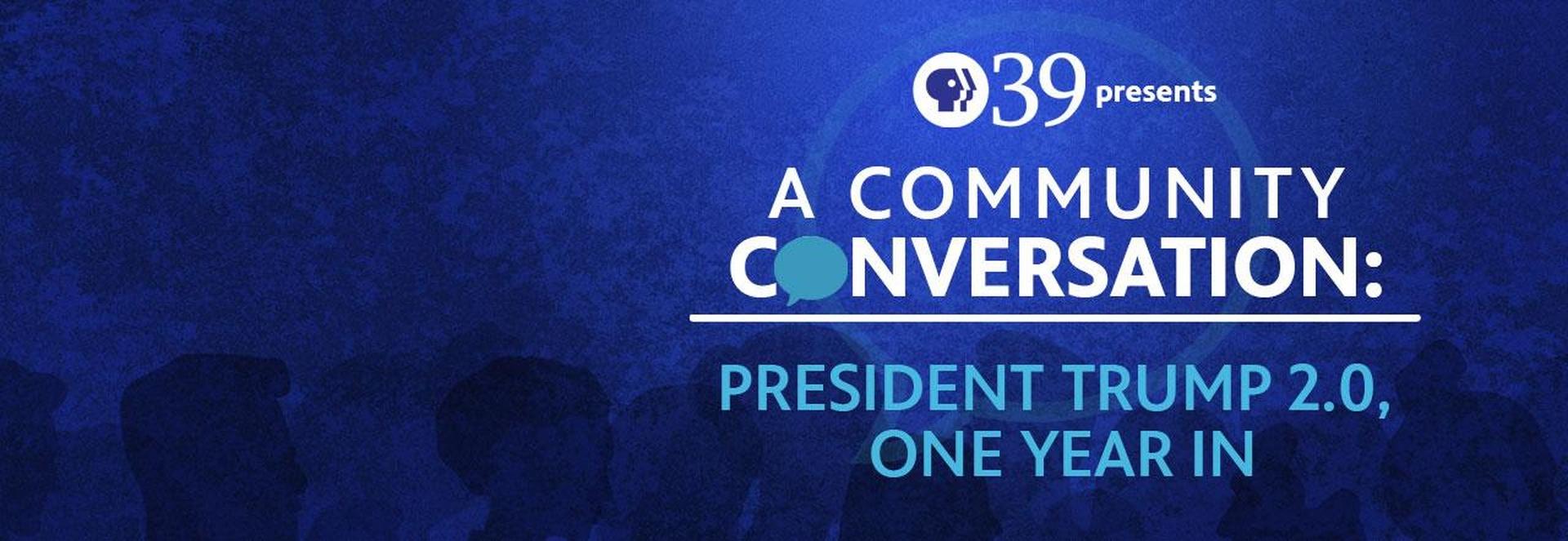 PBS39 | Public Television for the Greater Lehigh Valley